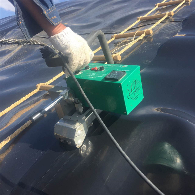 Best Poly Lock in Pakistan